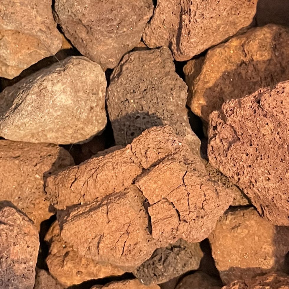 Aggregates and Hardscapes | Home & Garden Center | Flowers Houseplants ...