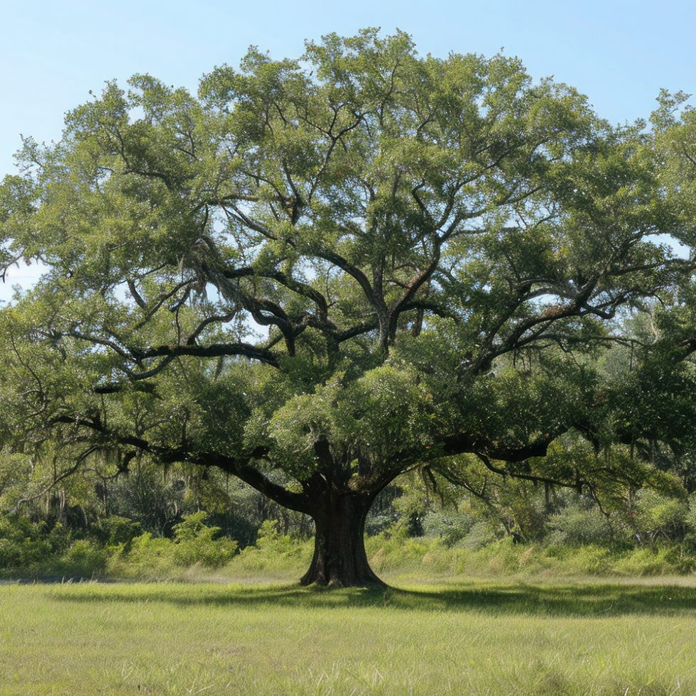 Shade Trees | Home & Garden Center | Flowers Houseplants Pottery Garden ...